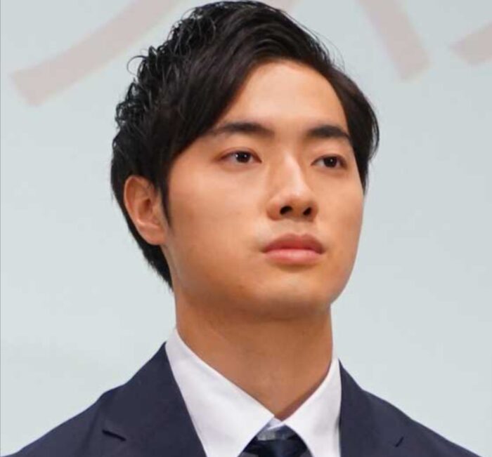 【水ダウ】銀マスクの正体は誰？候補5名を紹介！あのマッチョ芸人か？